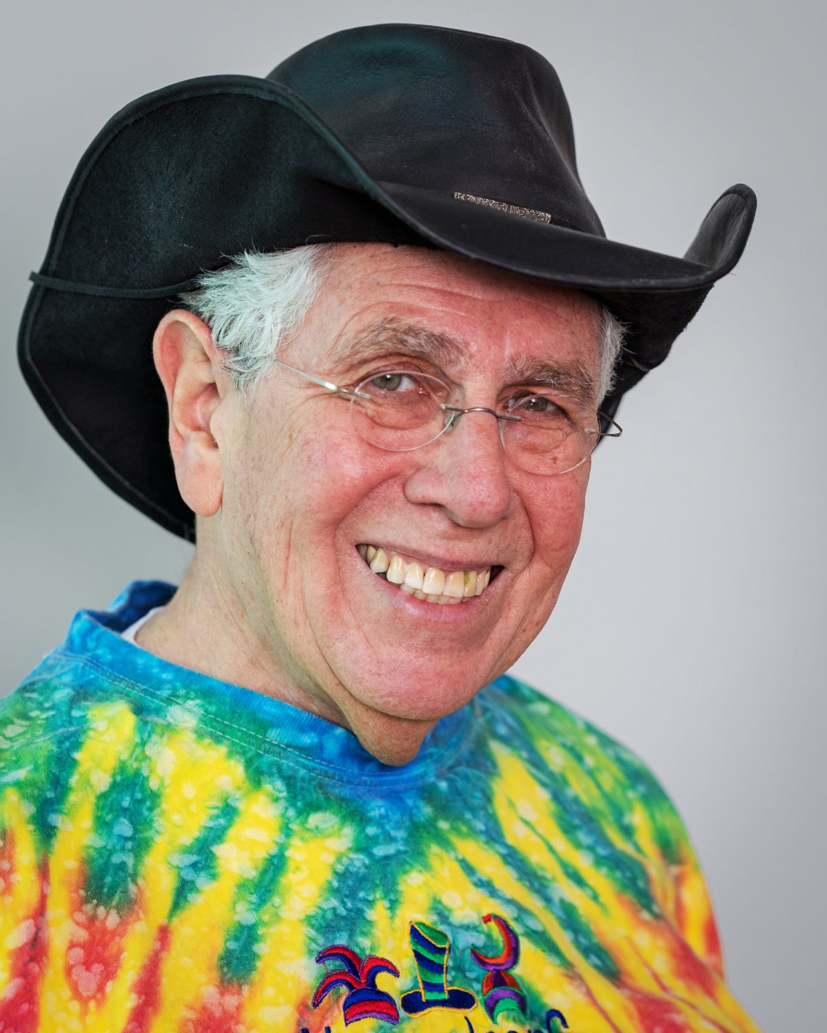 Wanderer Weekly #1: Amsterdam - F.T. Burke